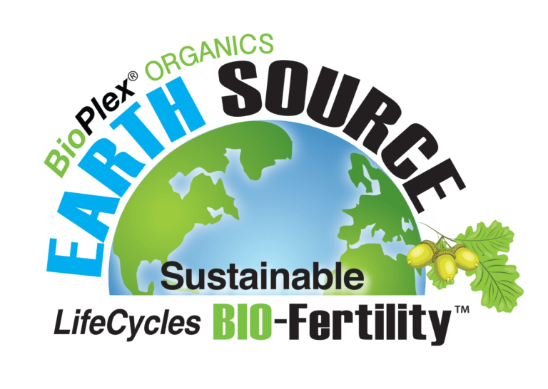 Foliar Fusion Bio's, Sprayable T/O 5-15-10 + Bio's - Bio-Plex